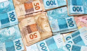 Exclusão do ICMS da Base do PIS/COFINS: os ajustes que as empresas ...